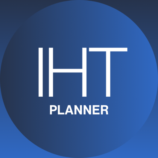 Inheritance Tax Calculator & Planning UK | Inheritance Planner